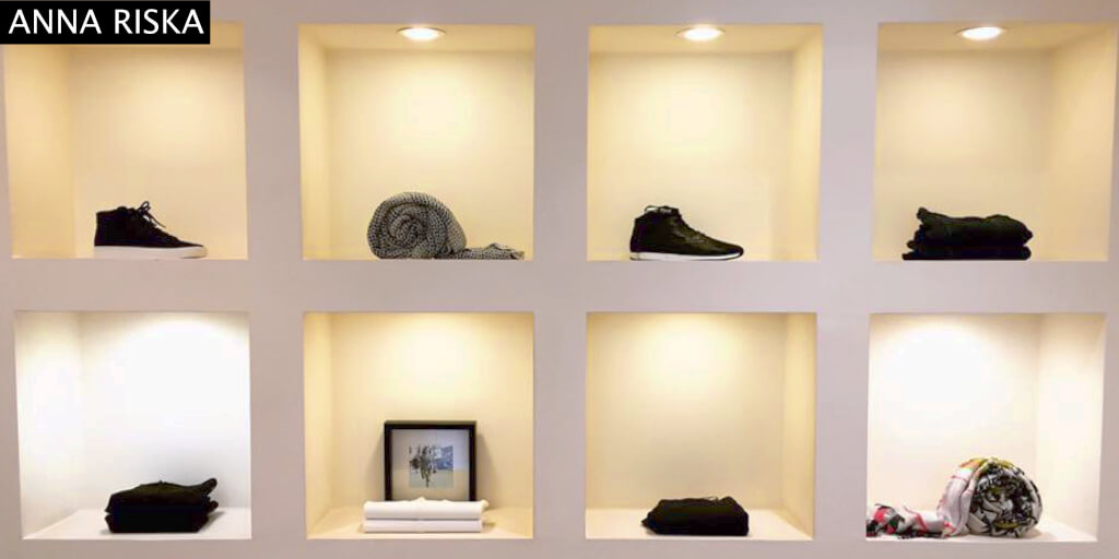 Athens Shopping, A shopper's guide to Kolonaki - Why Athens