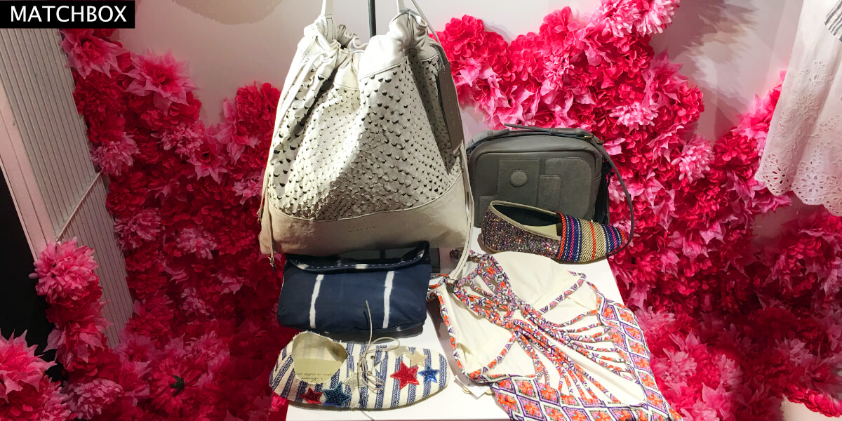 Athens Shopping, A shopper's guide to Kolonaki - Why Athens