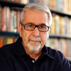 Greek Books in English - Our guide of what to read | Why Athens