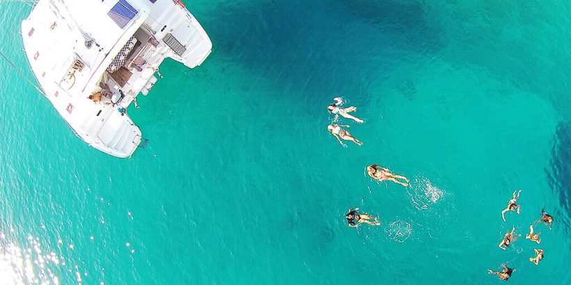 What to do in Athens this August - Why Athens