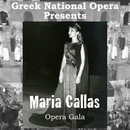 Athens Events - What's on in Athens Greece | Why Athens