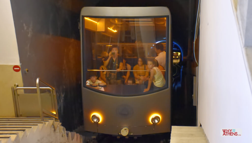 GREECE FOR KIDS - ENJOYING YOUR FAMILY TRIP TO ATHENS