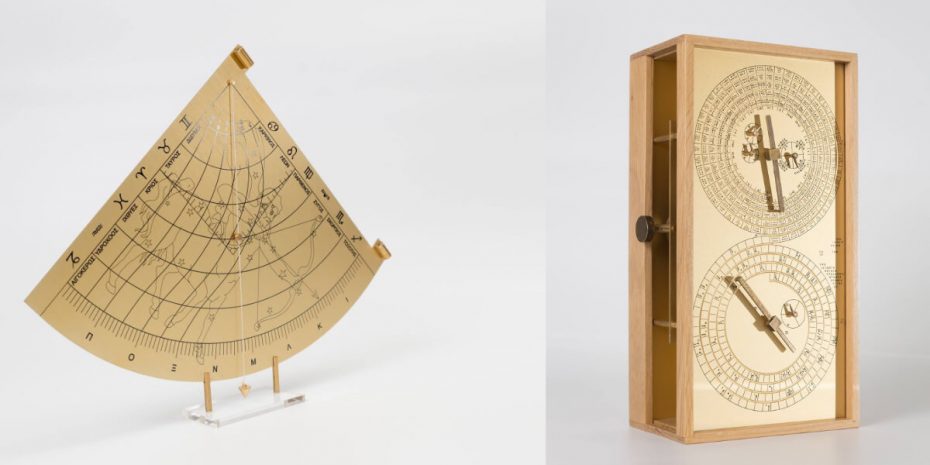 Kotsanas Museum of Ancient Greek Technology | Why Athens