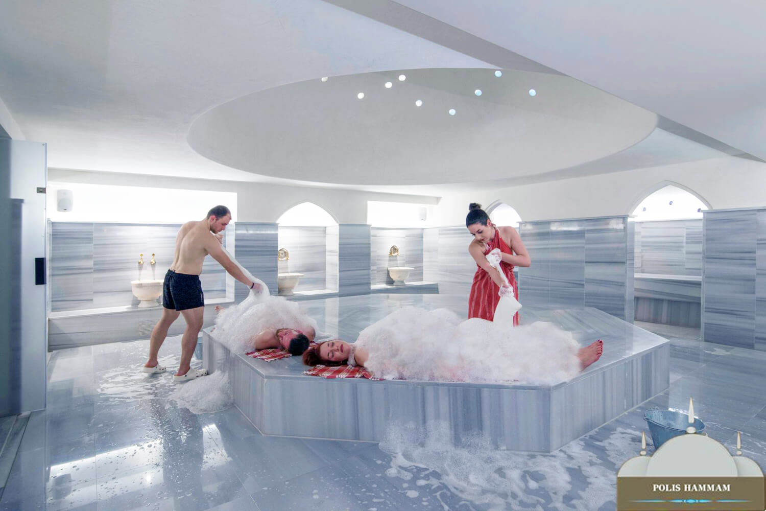 What to do in Athens this August - Why Athens