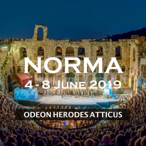 Athens Events - What's on in Athens Greece | Why Athens