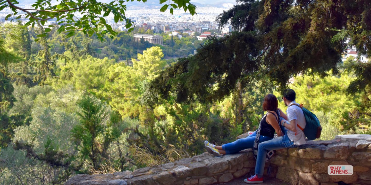 Athens Events - What's on in Athens Greece | Why Athens