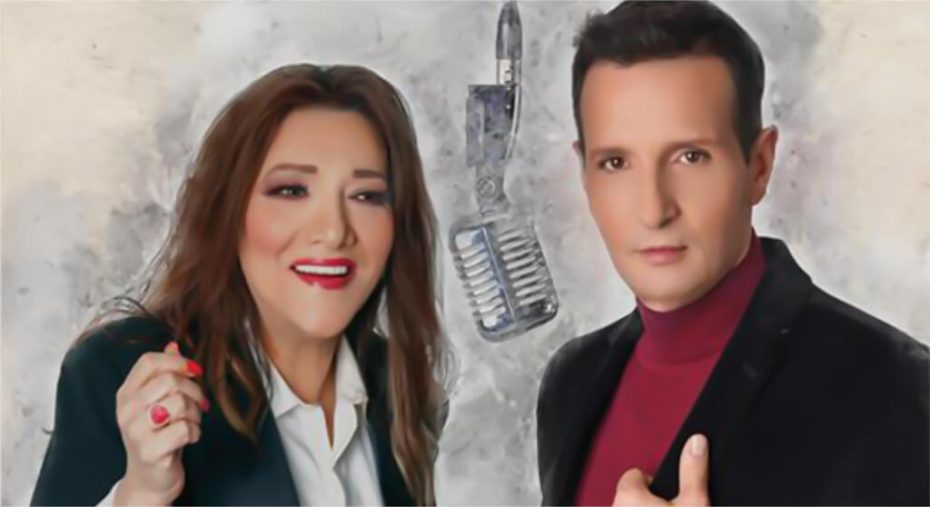 GREEK SINGERS PERFORMING IN ATHENS - Why Athens