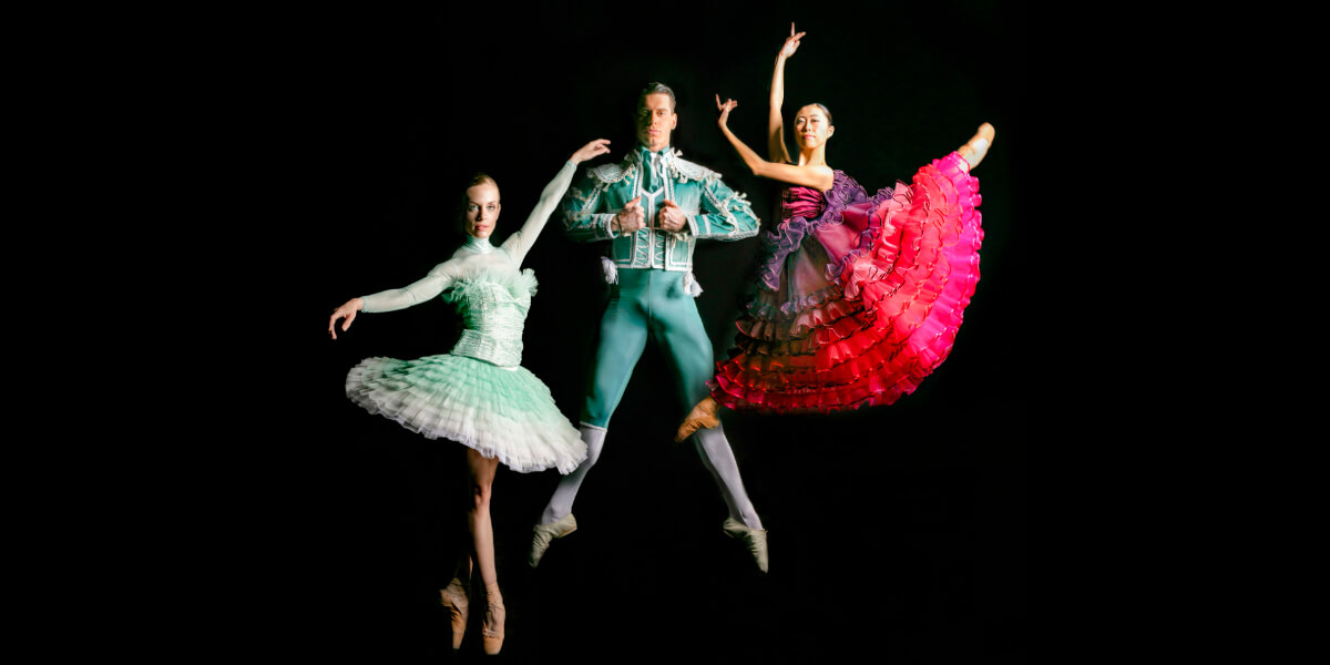 Athens Events - What's on in Athens Greece | Why Athens