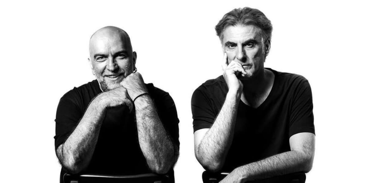 PYX LAX live in Athens - Why Athens